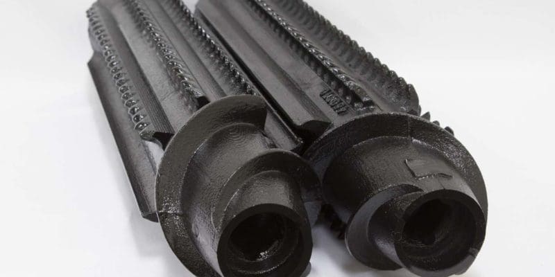 360 Bullet by 360 Yield - AgriVision Solutions LLC