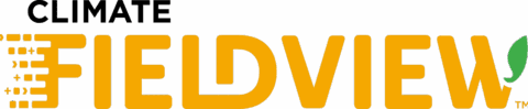 Climate FieldView™ - AgriVision Solutions LLC