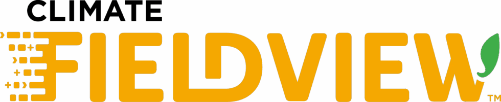 Climate FieldView™ - AgriVision Solutions LLC