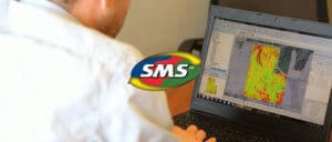 SMS™ Software by Ag Leader® - AgriVision Solutions LLC