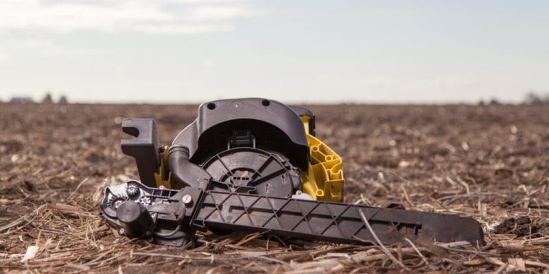 Precision Planting Archives - AgriVision Solutions LLC