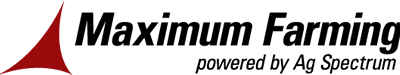 Maximum Farming - AgriVision Solutions LLC